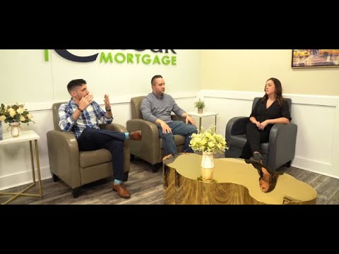 Loans, Liens, & Listings- Season 3- Episode 3- What is a Comp or Comparable Sale?