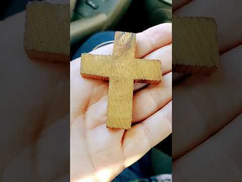 Everyday is a gift, thank YOU JESUS β€οΈ π
