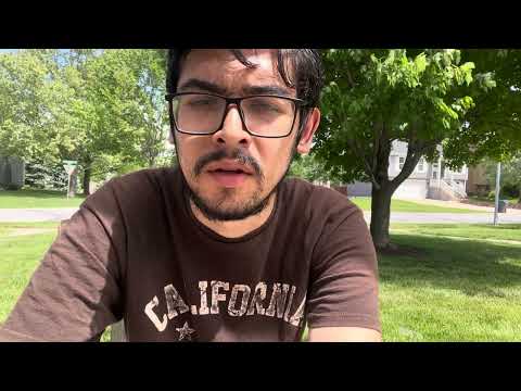 G-Pulse review in KC
