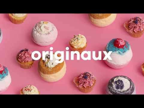 Le Drugstore Parisien