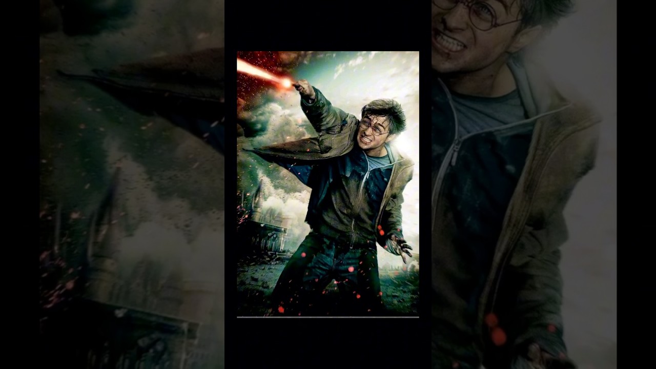 Harry potter wallpapers #harrypotter #harrypotterfanclub #potterhead #harrypotteredition #hogwarts