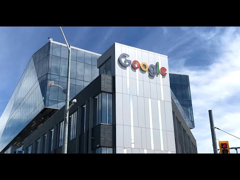 OpenAI Goes Public: Google Cloud's AI Power Play