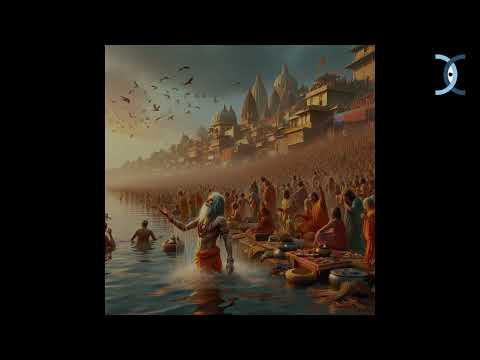 Why We Celebrate Makar Sankranti | The Meaning & Traditions Behind the Festival