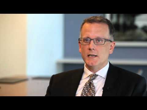 RBC Investor Services: Q2 Canadian pension performance