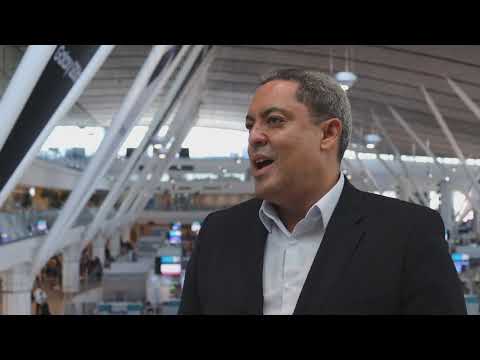 How Cape Town International Airport is creating a safe environment for travellers