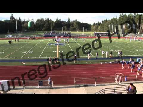 Kitsap Sun Live Stream