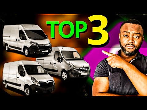 Top 3 des véhicules les plus rentables