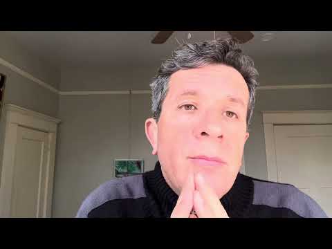Bonus idea for participants of the Growth Cave Cashflow Consultant Academy