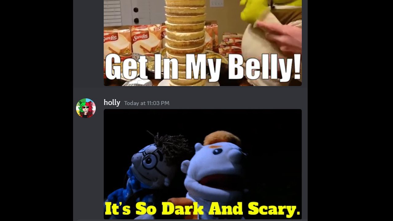 sml gifs on tenor