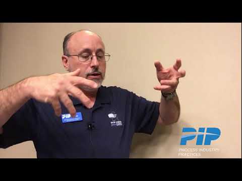 PIP Discusses Changes to OSHA Fall Protection Guidelines