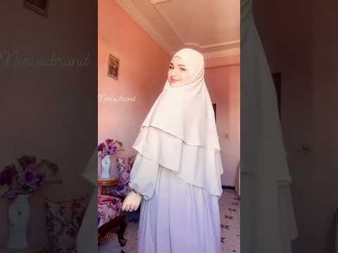 How to Wear A Scarf 🧣 2023