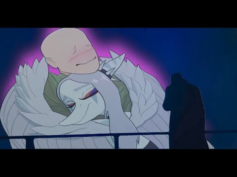 Steam Community :: Video :: Snoot Game Gosling