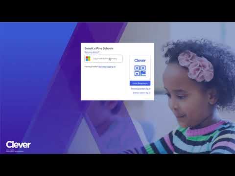 Clever Family Login
