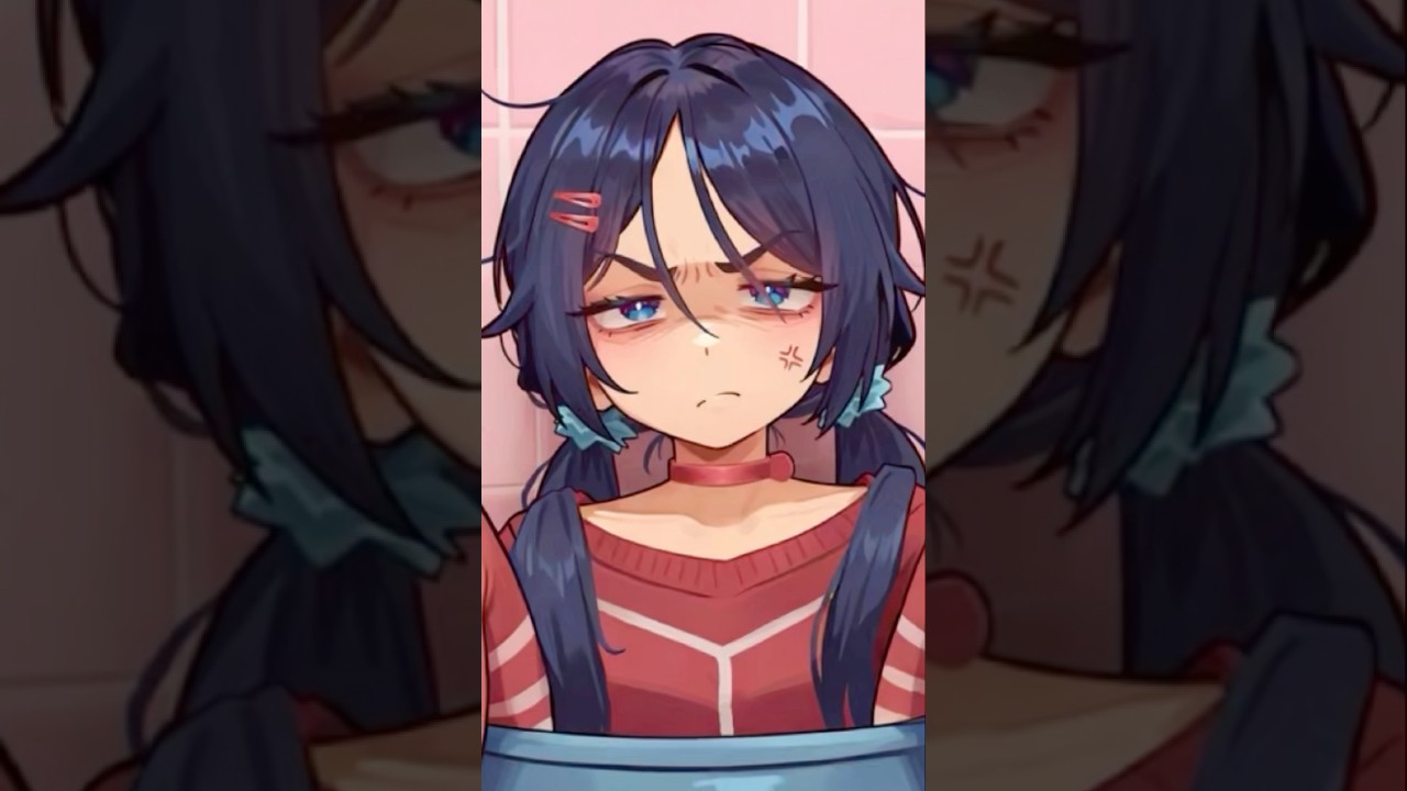 How Useless Are The Mita’s in MiSide?