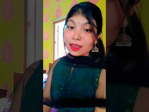 Dil Leke | youtube shorts download | youtube shorts download mp3 |