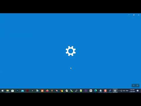 GNS3+MIB BROWSER FOR SNMPV2 TEST