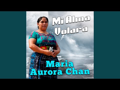 Coros (en el Cielo Se Oye/Jerusalén/Señor a Quien Iremos/Si Tuvieras Fe)