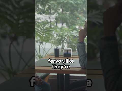 What does it mean to "Pop off" #for #Viral #Viralvideo #Viralshorts #newwordmeaning