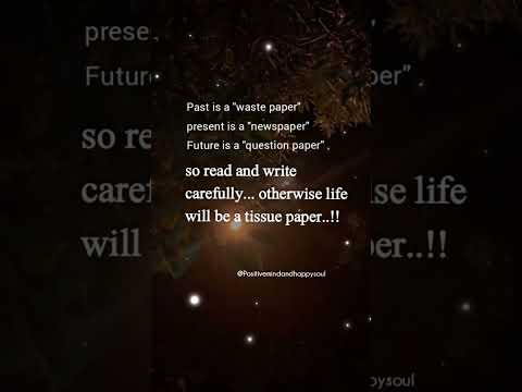 Life quotes WhatsApp status | English status | Best Inspirational quote #Shorts #explore #motivation