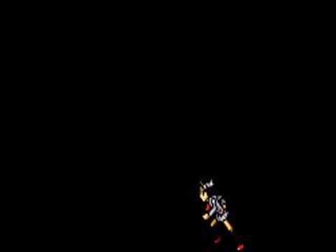 Bleach Gifs