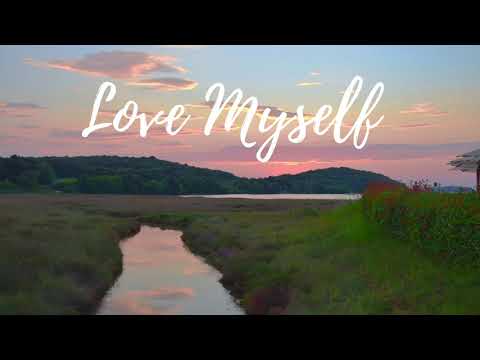 Love Myself - BTS (방탄소년단) [ENGLISH COVER]