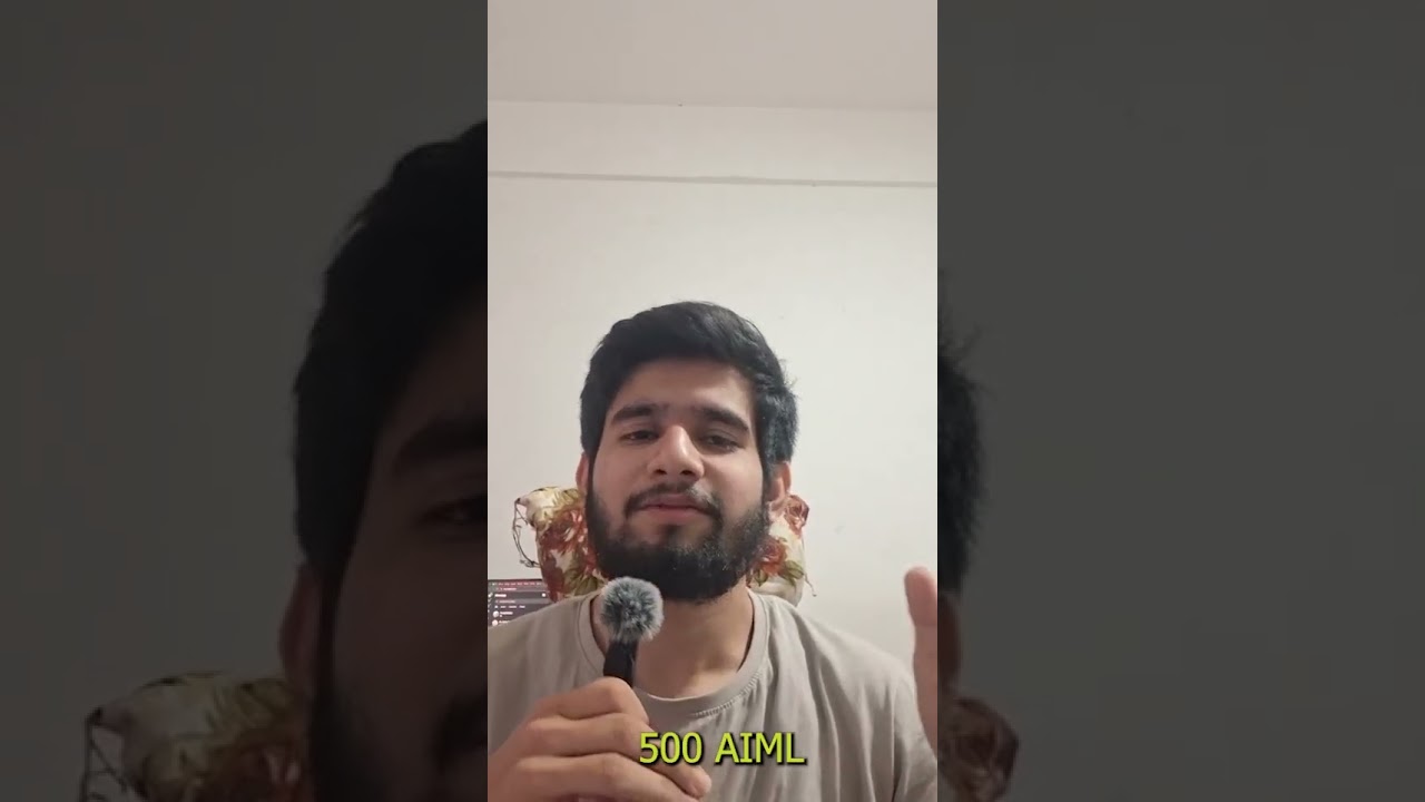 5 GitHub Repos Every Programmer NEEDS! #coding #python #code