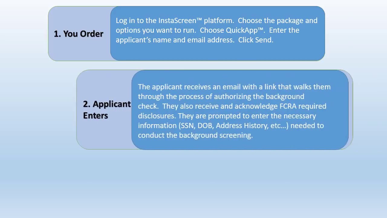 InstaScreen QuickApp Overview Video