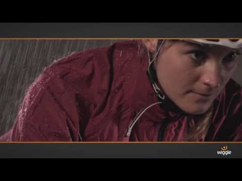 dhb Classic Rain Shell Jacket