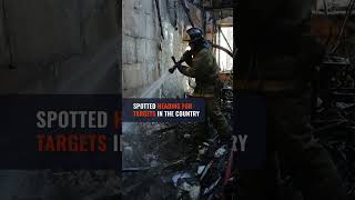 Marcos signs 2023 budget worth P5.2 trillion | The wRap