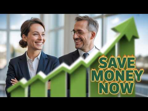 How to Set Up a Section 125 Cafeteria Plan & Why Most Companies Get It Wrong Save on Payroll Taxes