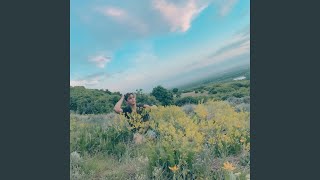 Tim Tincher - Stable Ground Lyrics Meaning | Lyreka