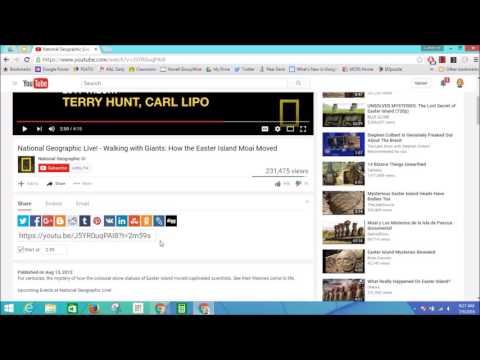 Google Slides: How to Link an Image