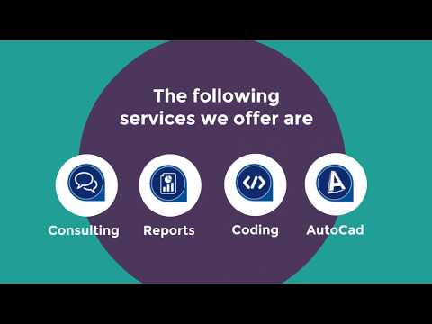 IWMS Consulting Services at Robert Stephen Consulting, LLC