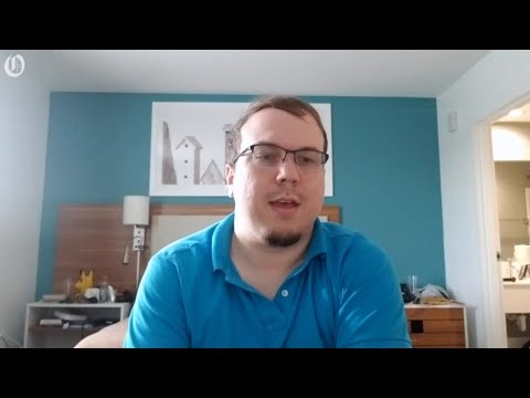 Diary of a Pandemic: UNC Charlotte student sent home while studying abroad