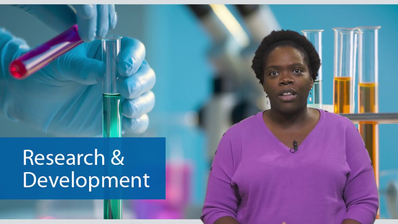 Honors Introduction to Applied Chemistry and Engineering