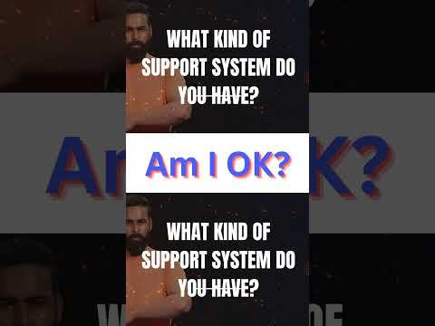 Vusi Story 25