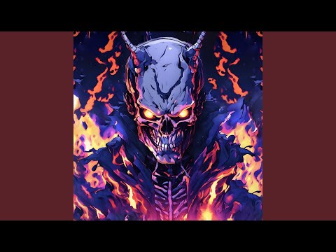 RIDER! (SLOWED + REVERB)