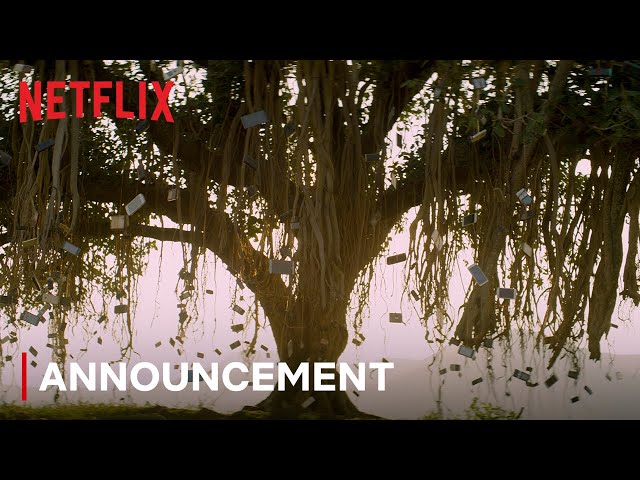 New Season, New Scams, New Plans. What’ll Happen Next in 'Jamtara'? - About Netflix