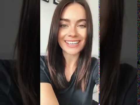 Happy 4th of July from Máiréad Carlin.
