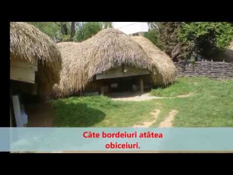 CELE MAI CUNOSCUTE PROVERBE ROMANESTI (Partea a 4a) - Romania Online