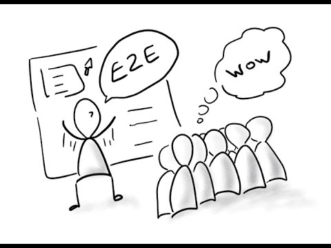 Steam Community :: Video :: #Yggdrasil network Yggdrasil 端到端（E2E）网络 ...