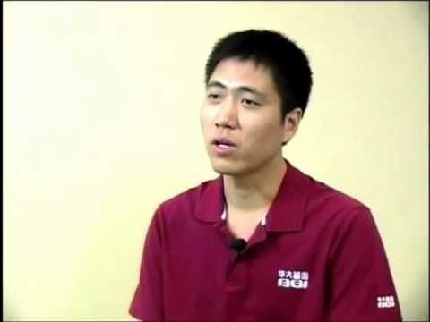 Exome Sequencing