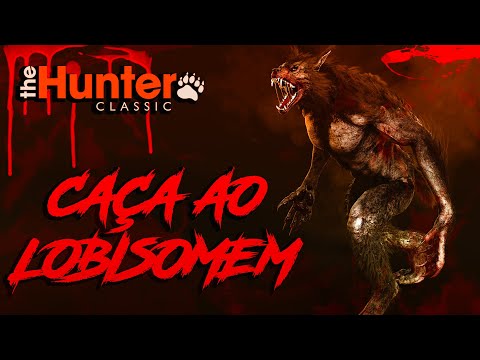 Steam Community :: theHunter Classic