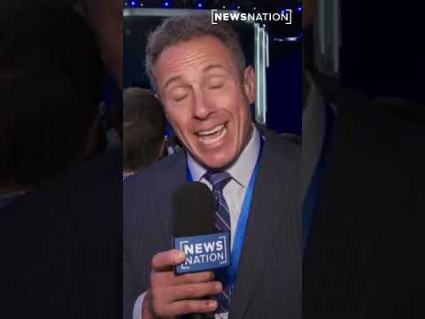 DNC closes out with hopeful theme 'For our Future'