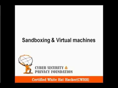 SandBox