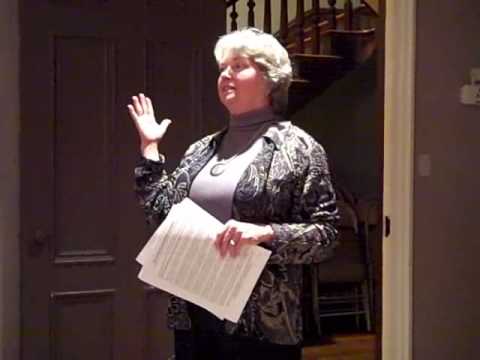 A New Era for the ERA: The Legacy of Alice Paul