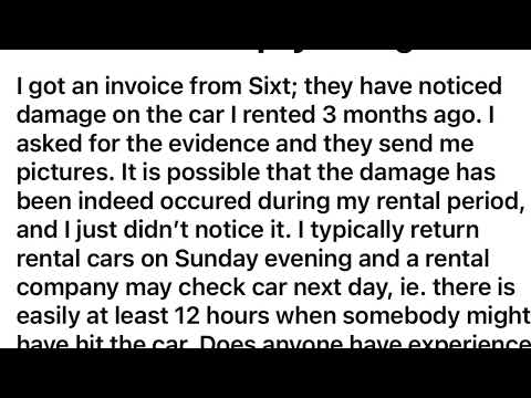 https://forums.moneysavingexpert.com/discussion/5719673/sixt-hidden-charges
