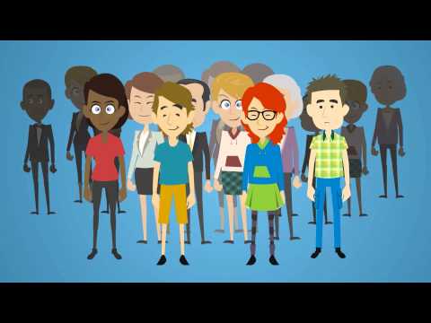 The Tenants Voice for letting agents http://www.thetenantsvoice.co.uk/agents/