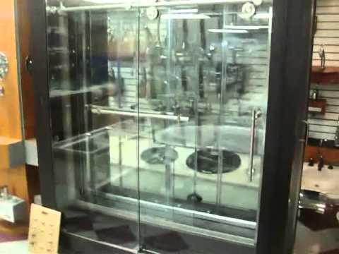 RSSA Home Improvement Center Store Tour 1