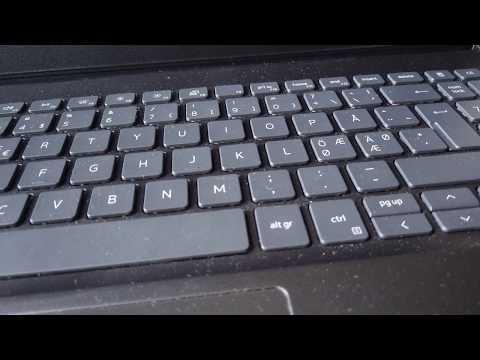 The New BIOS Update for Inspiron 15 7590 Finally Fixes Fan Noise!